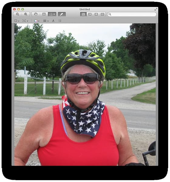 Grill It or Skillet: Vogel, Ms Jane: 9781432793876: Amazon.com: Books