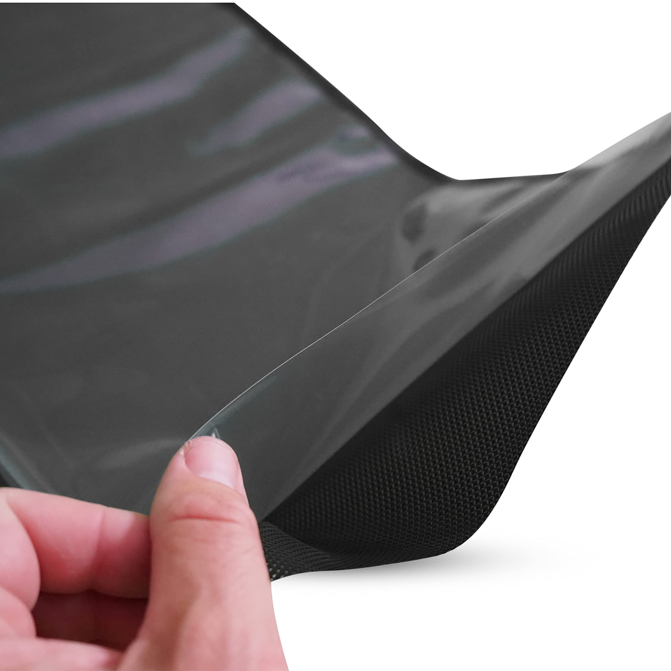 Snapklik.com : SEZONS - Diamond Bags - Vacuum Sealing Bags 5mil - Roll