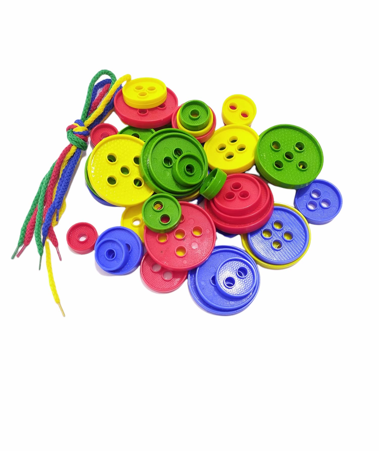 Buy The Turtle Buttons & Threads Kids Activity // With Different Colors ...