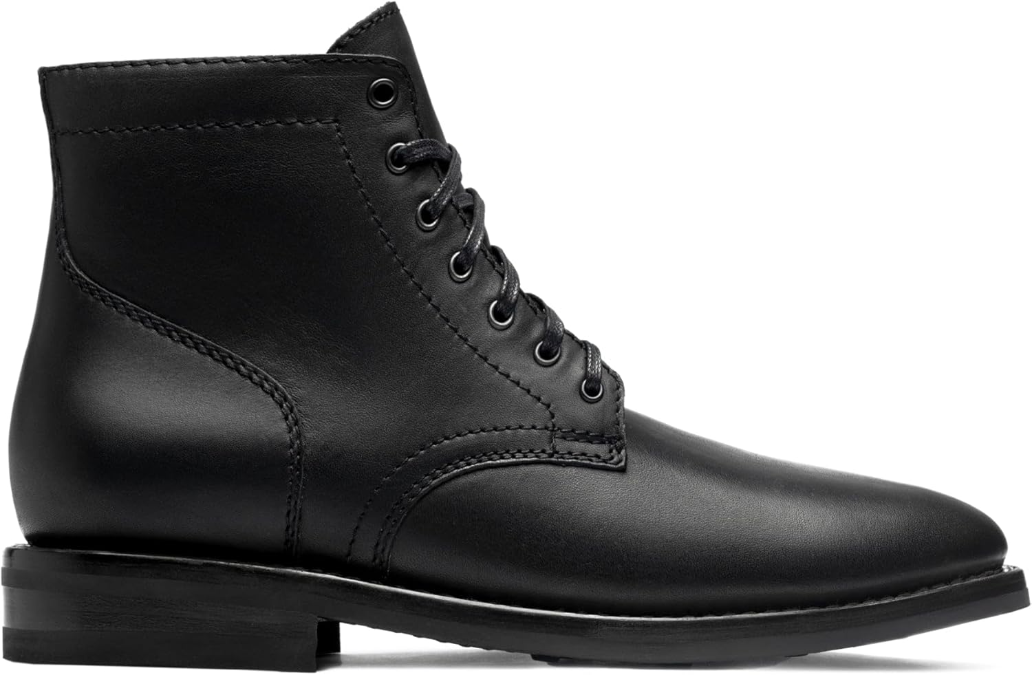 Thursday Boot Company Men's President Ankle Boot