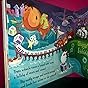 The Goodnight Train Rolls On! Board Book: Sobel, June, Huliska-Beith ...