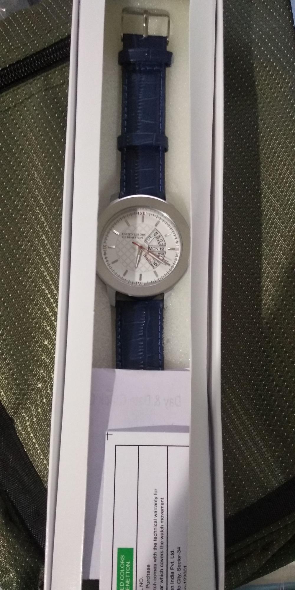 UCB WonderBox - Buy UCB WonderBox Online at Low Price in India - Amazon.in