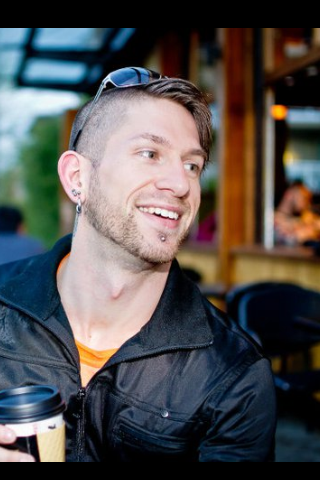 Amazon.com: Chad Walters: Books, Biography, Blog, Audiobooks, Kindle