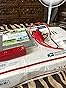 Amazon.com: Nintendo Wii Console (Red) : Video Games