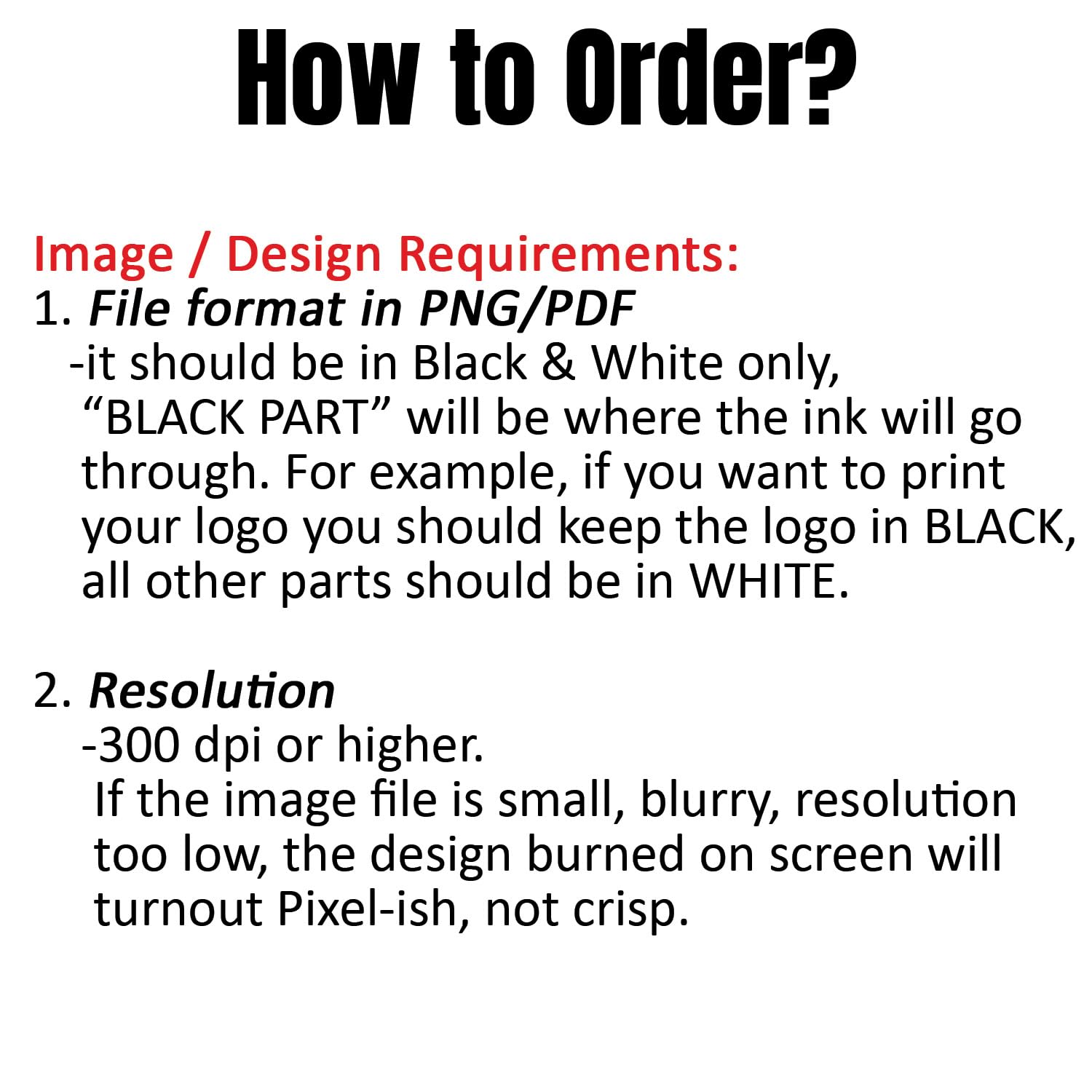 Pre Burned Screen Frames Pre-Burned Silk Screen 20x24 Inch - Aluminum ...