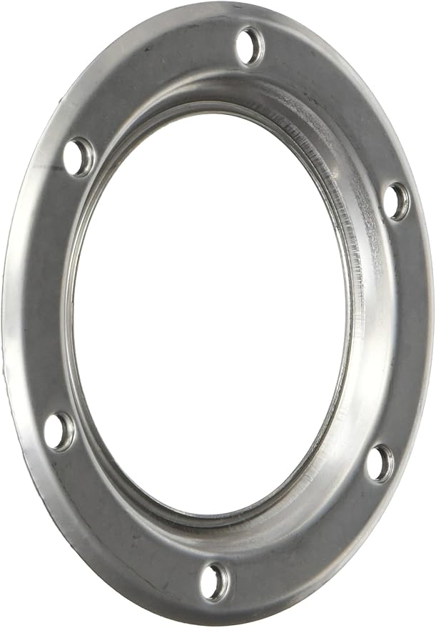 Amazon.com: Supertrapp 404-6506 4" Diffuser Disc - Pack of 6 : Automotive