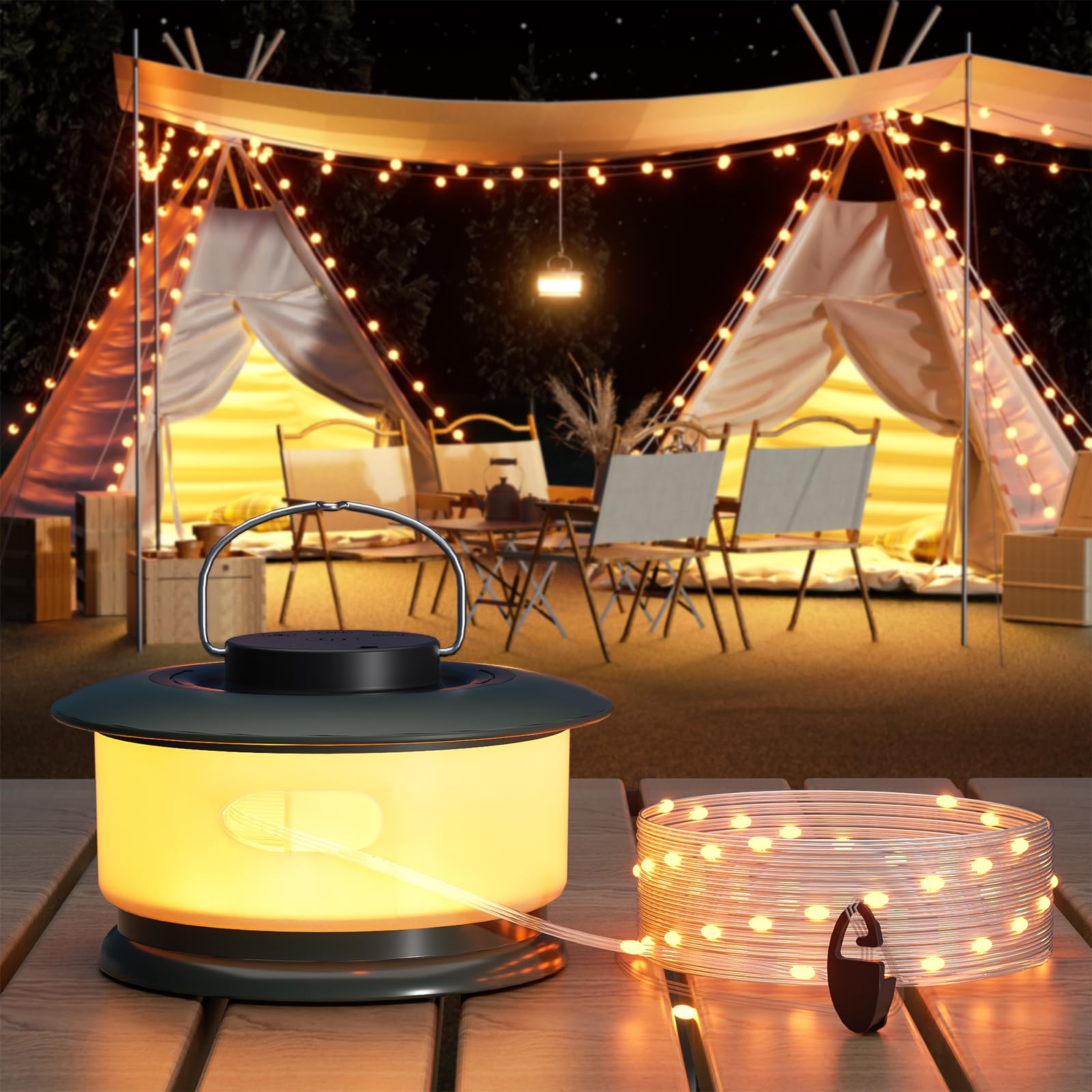 Outdoor Party Tent Decorations Lighting 32 Outdoor Wedding Light