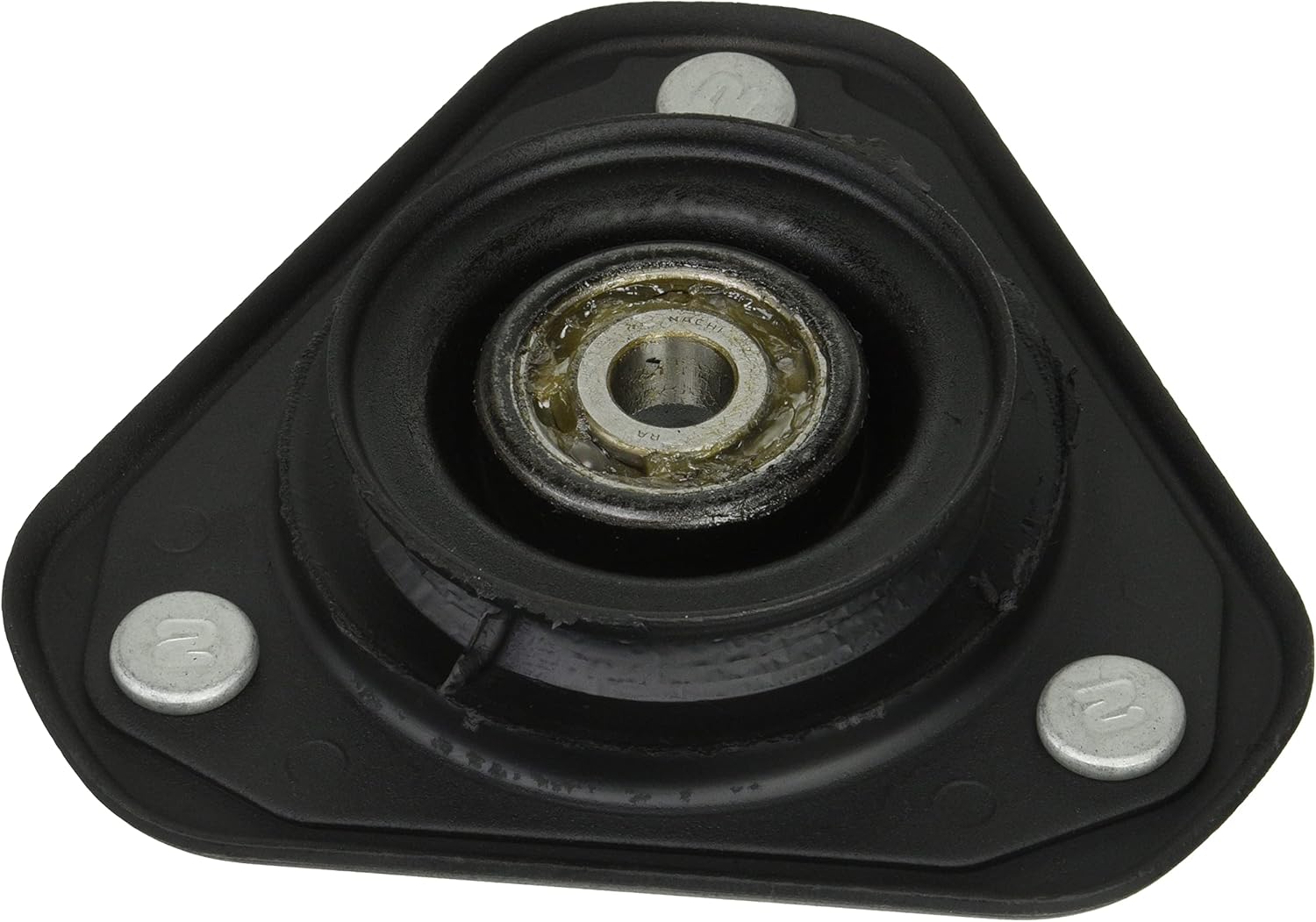 Amazon | TOYOTA(トヨタ) 純正部品 SUPPORT SUB-ASSY FR SUSPENSION 品番48609-20240 ...