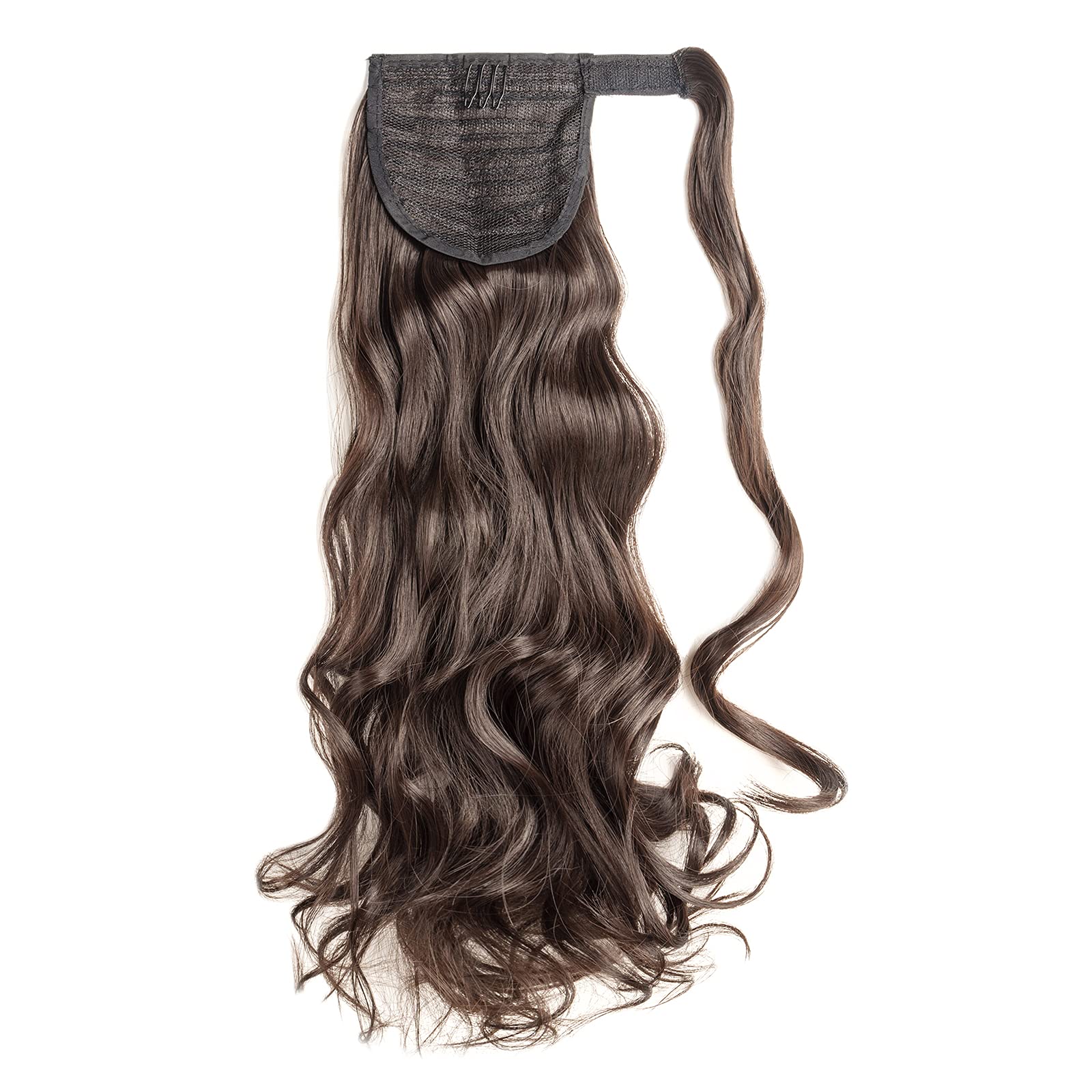Real Healthy Hair