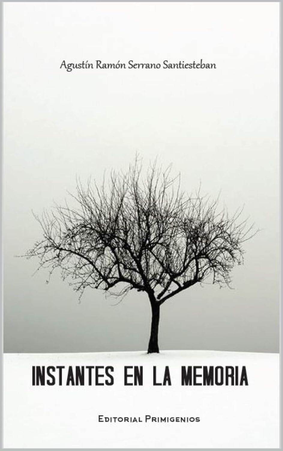 Amazon.com: Instantes en la memoria (Spanish Edition) eBook : SERRANO ...