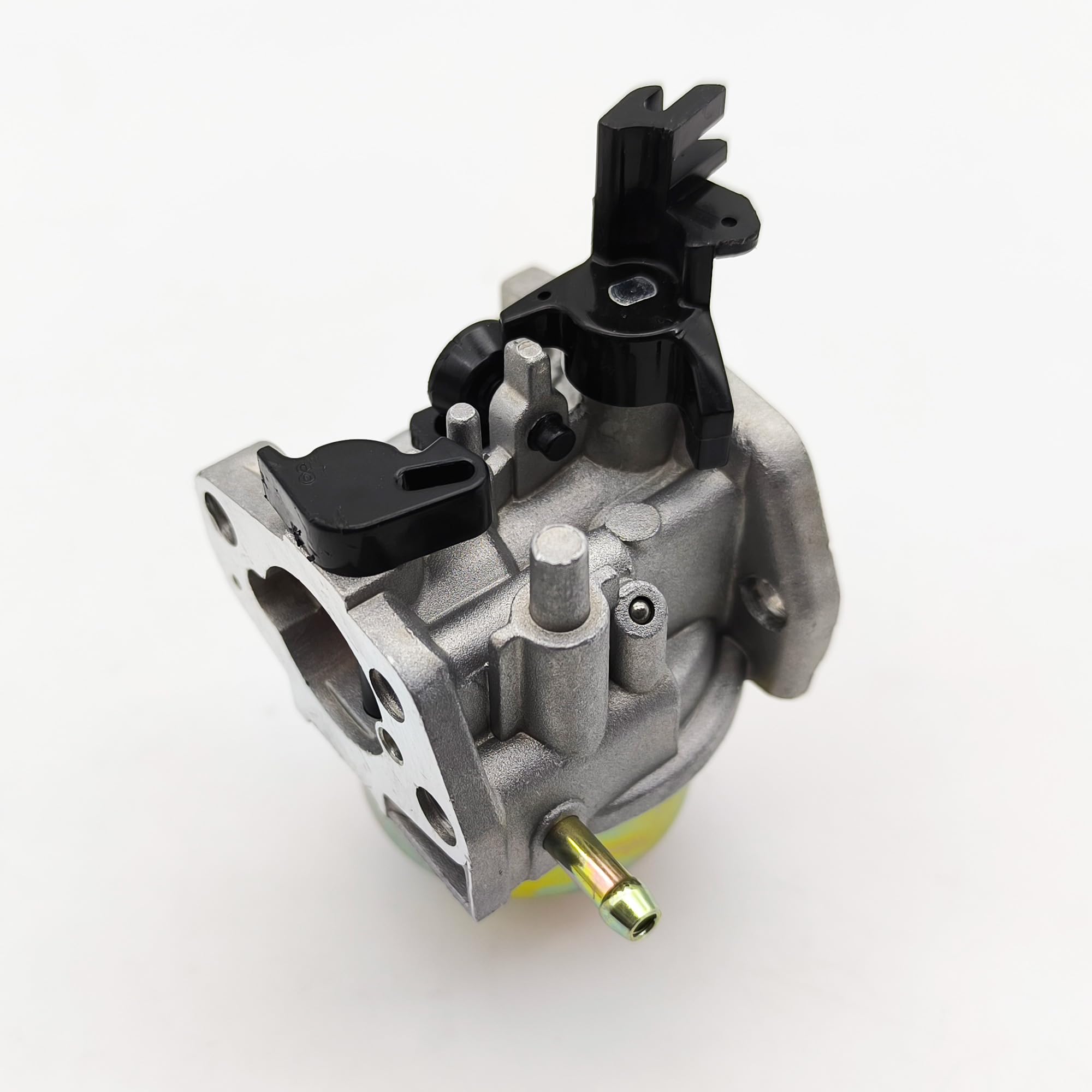 Snapklik.com : 196cc 212cc 224cc Generator Carburetor Insulator Spark ...