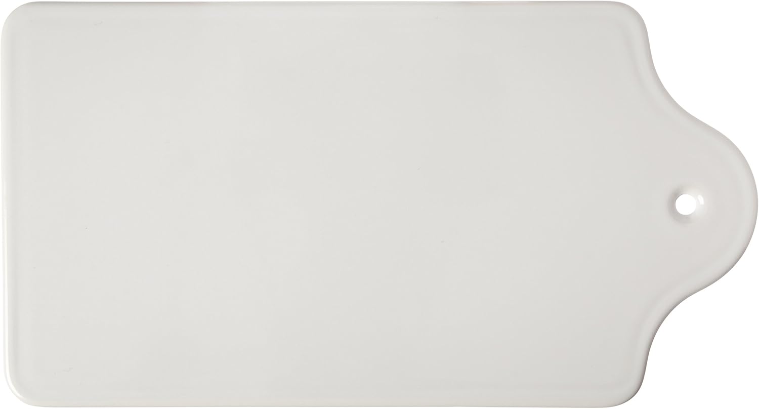 Amazon.com: Revol Grands Classiques 9-1/2-Inch by 5-Inch Bread and ...