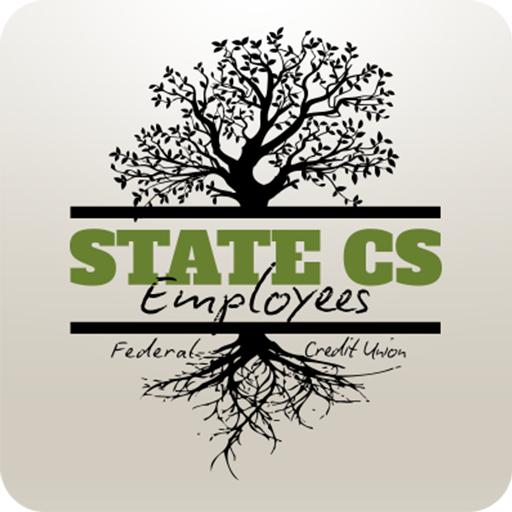 State Employees Credit Union Logo