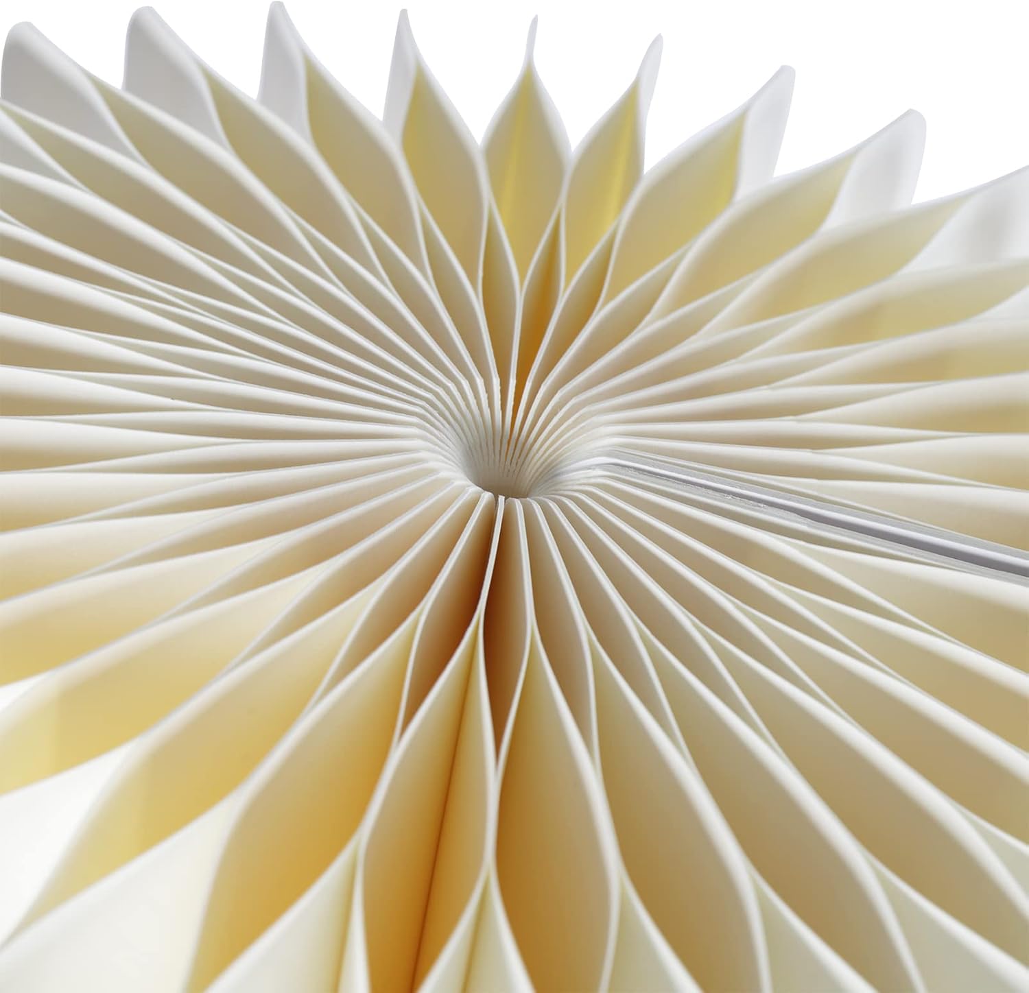 Foldable Paper Columns 3 Pcs Display Pedestals, Philippines | Ubuy