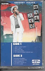 Amazon.co.jp: Feature Attraction: ミュージック