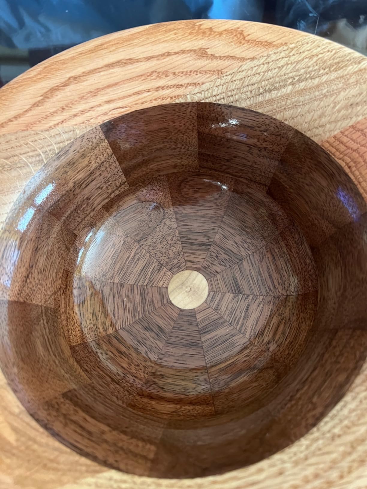 $24/mo - Finance RIKON Power Tools VSR MIDI Lathe (RIK-70-150VSR) | Buy ...