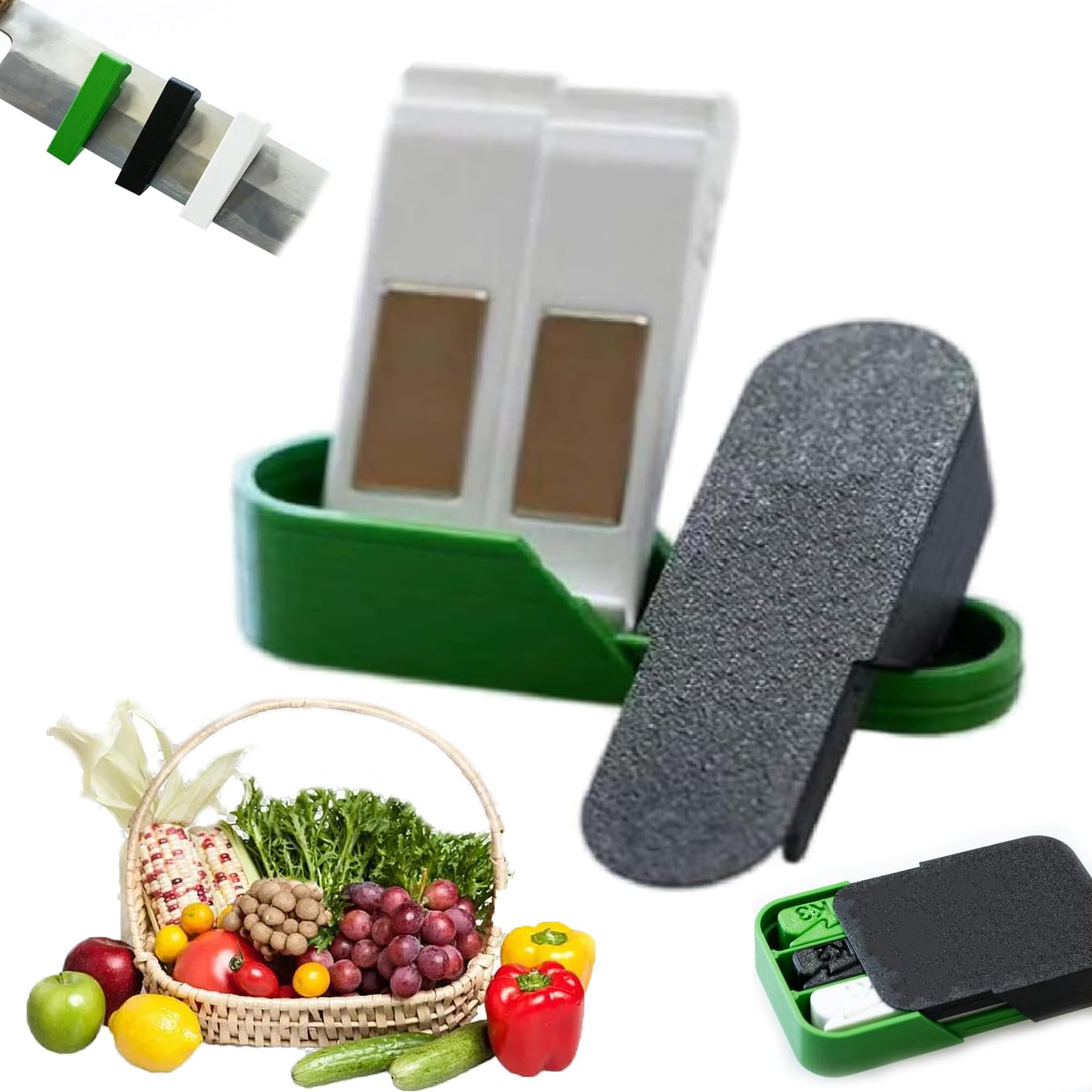 Amazon.com: Ultrathin Sectioning Aid, Hulpmiddel Voor Ultradunne ...