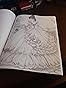 Amazon.com: Summer Dreams Ball Gown Coloring book: Sunny Splendor: Ball ...
