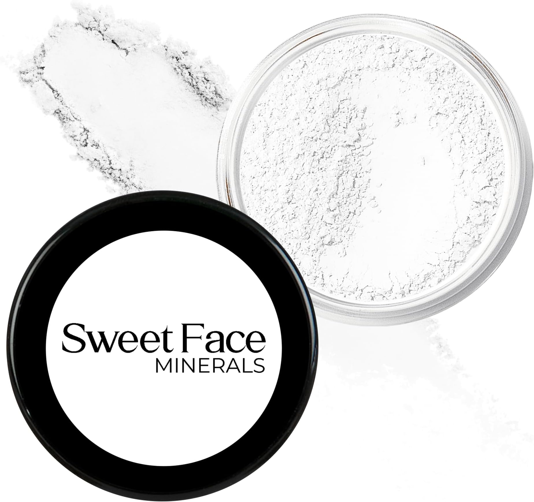 Amazon.com : Make Up For Ever HD High Definition Microfinish Powder ...