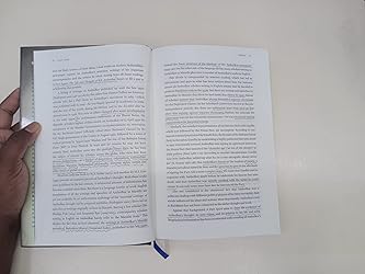 A Part Apart: The Life and Thought of B.R. Ambedkar : Ashok Gopal: Amazon.in: Books