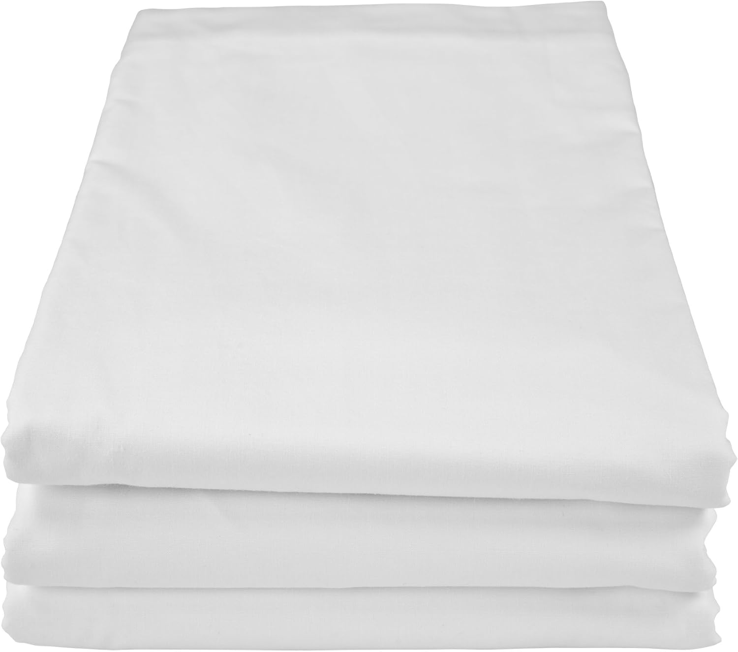 Amazon Riegel 90 By 115 Inch Queen Flat Sheet With 200 Thread amazon-riegel-90-by-115-inch-queen-flat-sheet-with-200-thread