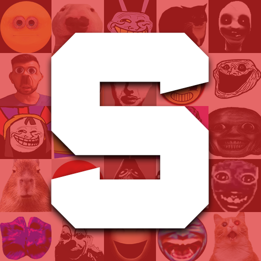 Nextbots Shooter in playgrounds Sandbox Mods - App on Amazon Appstore