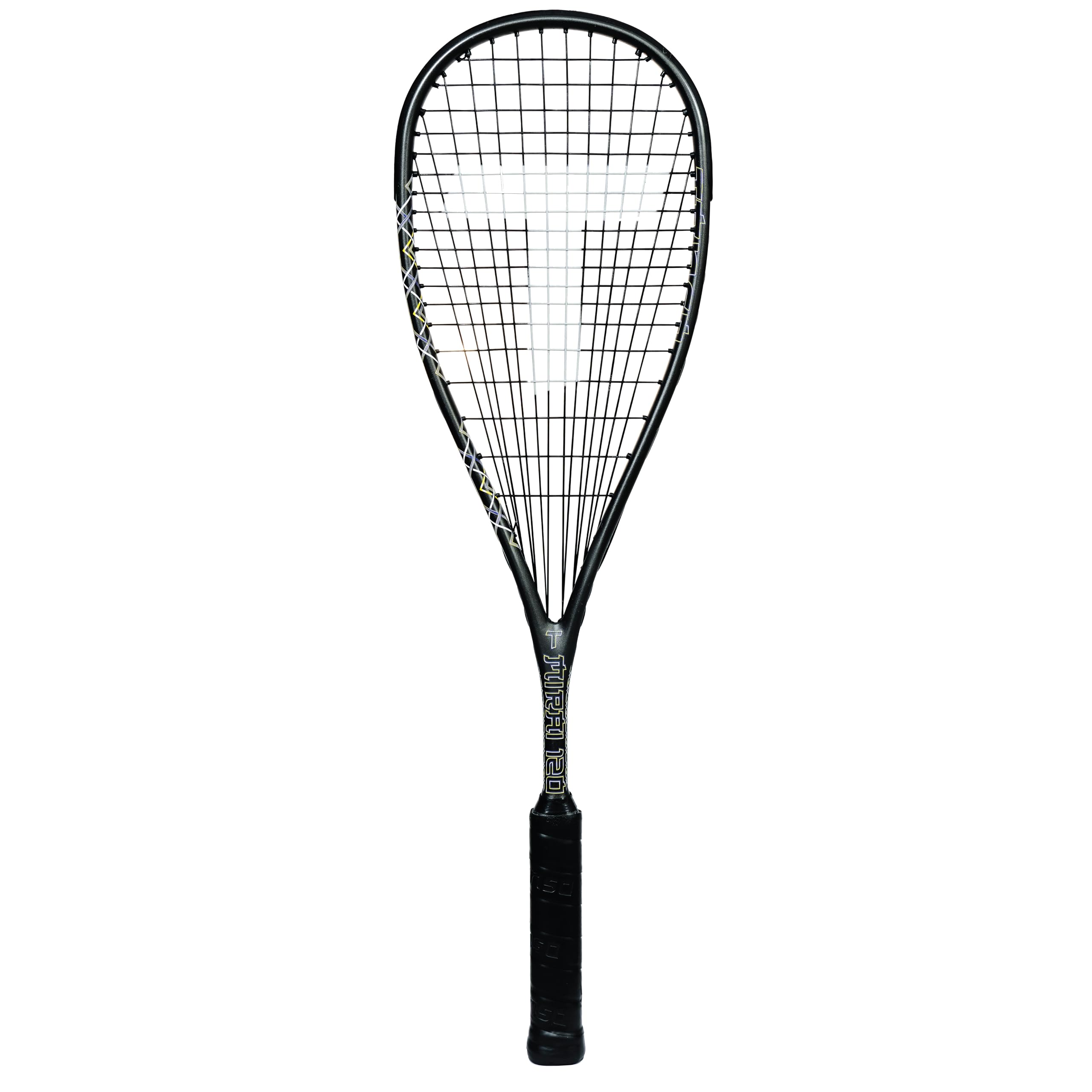 Buy TANSO Mirai 120 Full Graphite High Performance Ultra Light Carbon ...