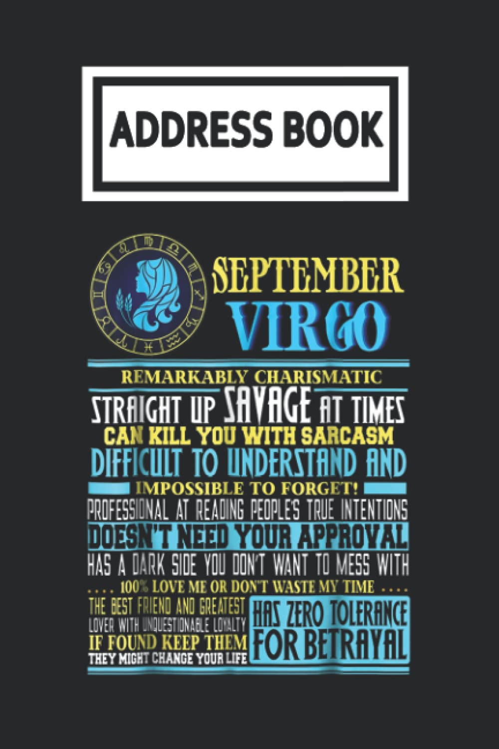 Sept 9th zodiac sign 60 photos - Astrologytoyou.com