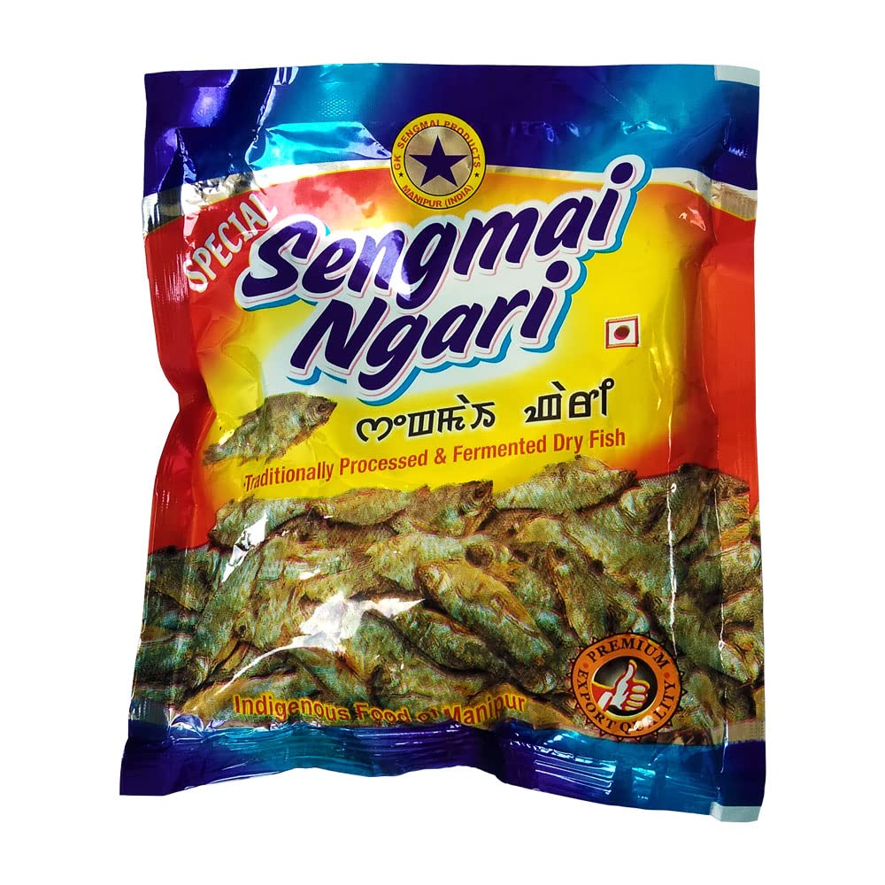 Dried Fish Hawaii at Abby Pomeroy blog