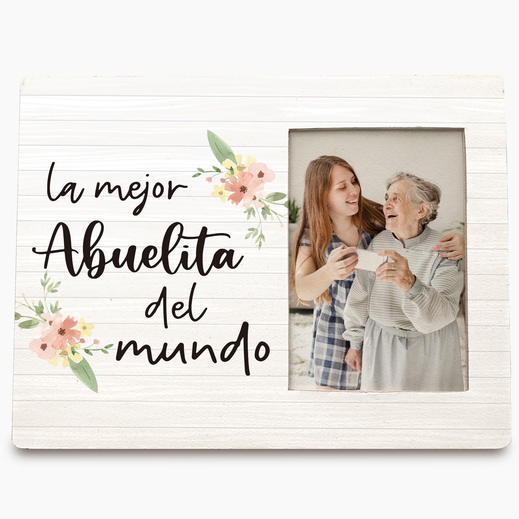 Safito 316XR-XK Home & Kitchen > Home Décor Products > Photo Albums ...