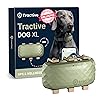 PitPat Dog GPS Tracker - No Subscription Required - Suitable for All ...