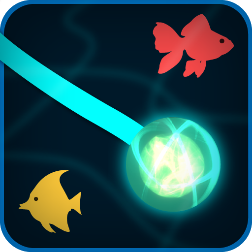 Wisp: Dream Dive - App on Amazon Appstore