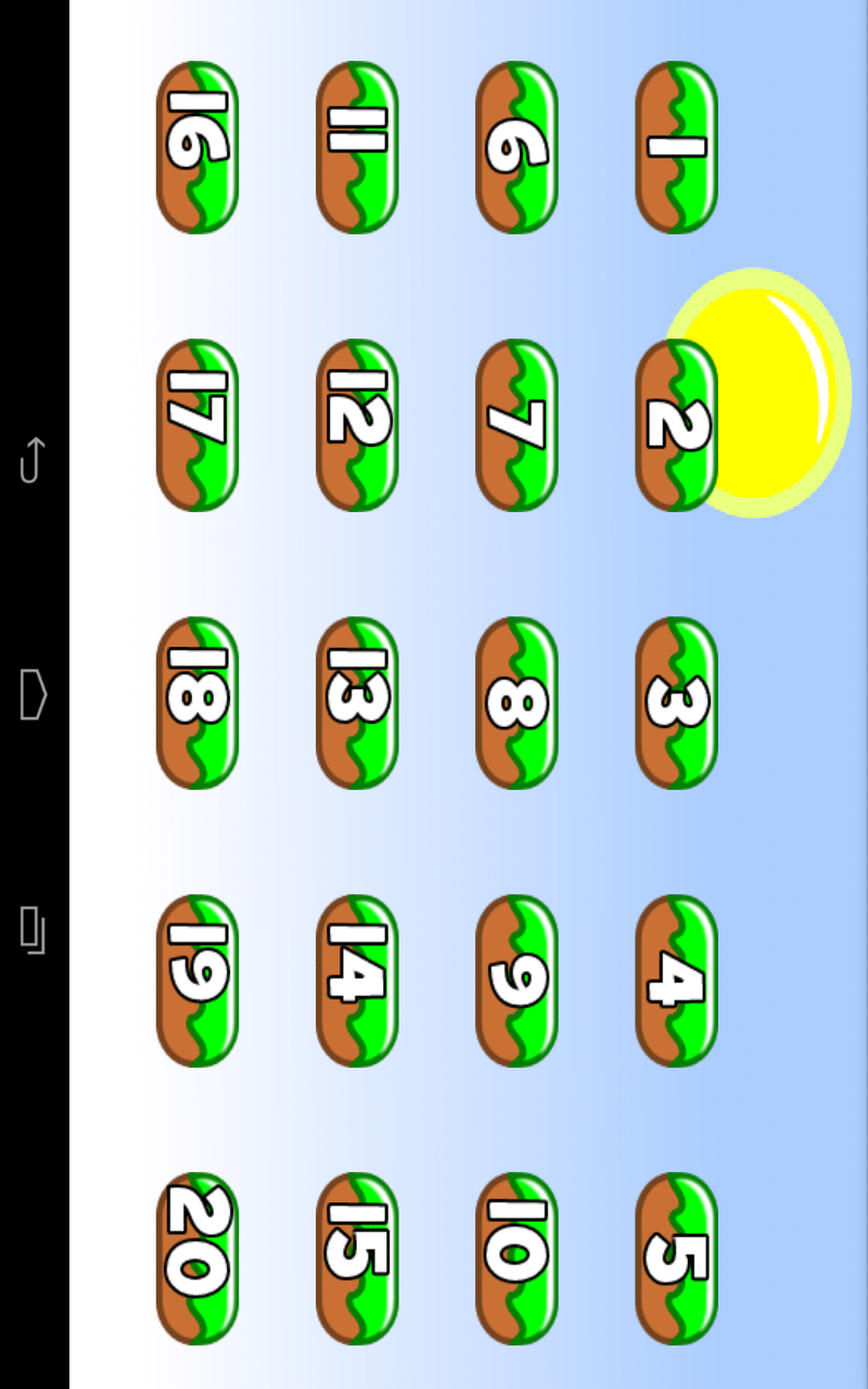 Fat Pig Arcade Action Game - App on the Amazon Appstore