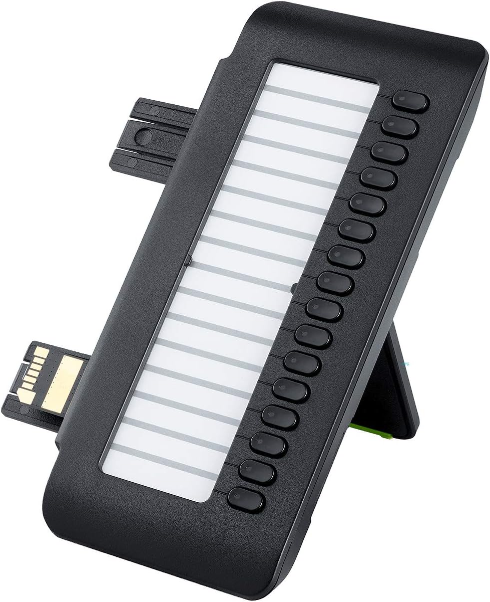 Unify OpenScape Key Module KM400 for CP400, Produktkategorie Stage_IP ...