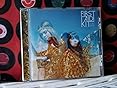 Stay Gold (Vinyl): First Aid Kit, Multi-Artistes: Amazon.ca: Music