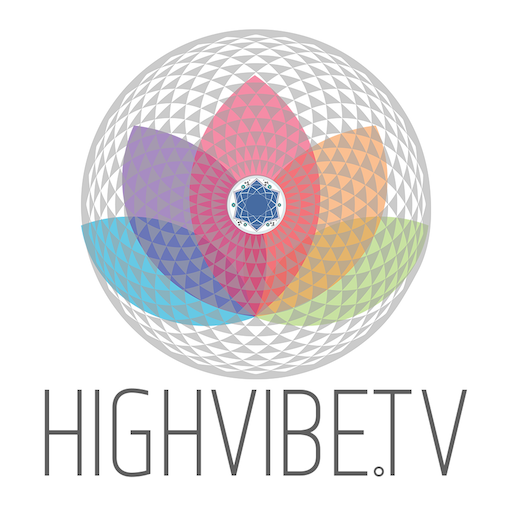 High Vibe TV - App on Amazon Appstore