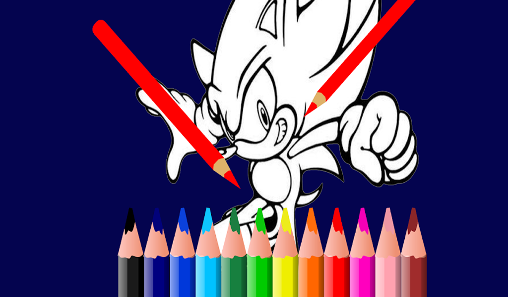 app Coloring Pages - App on Amazon Appstore