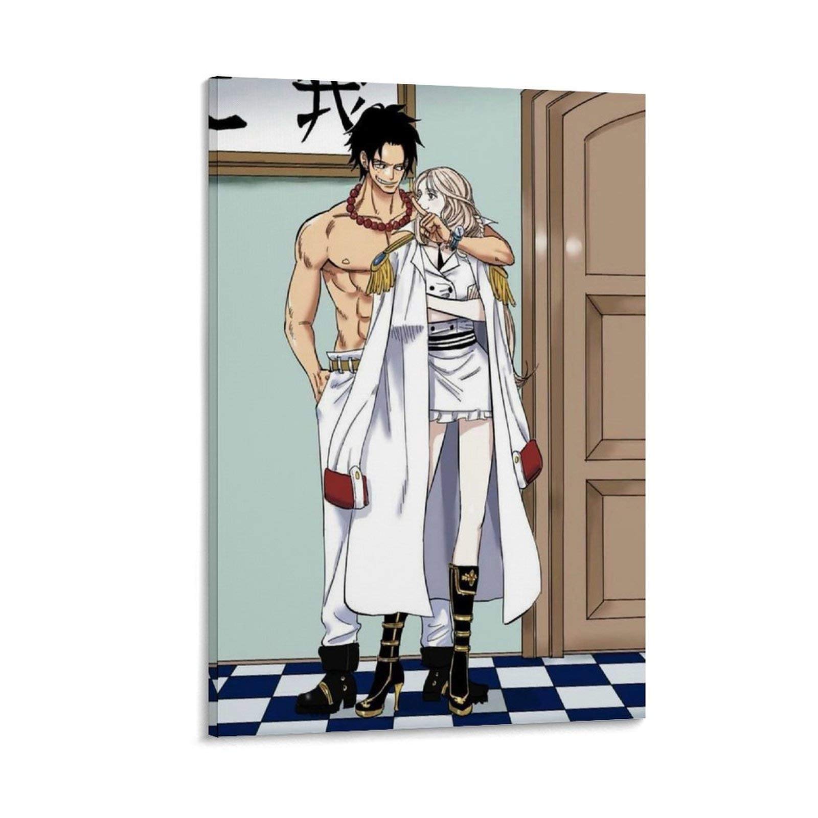 Shall We Date Never Look Back Isuka