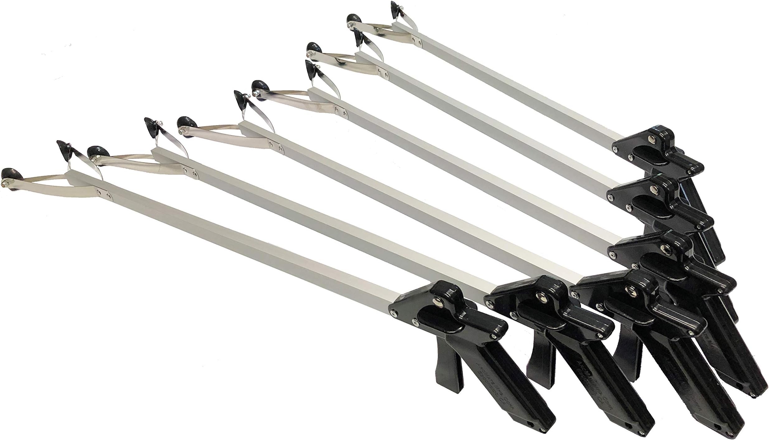 Amazon.com: ArcMate EZ Reacher - Heavy Duty Grab-It Reaching Tool ...