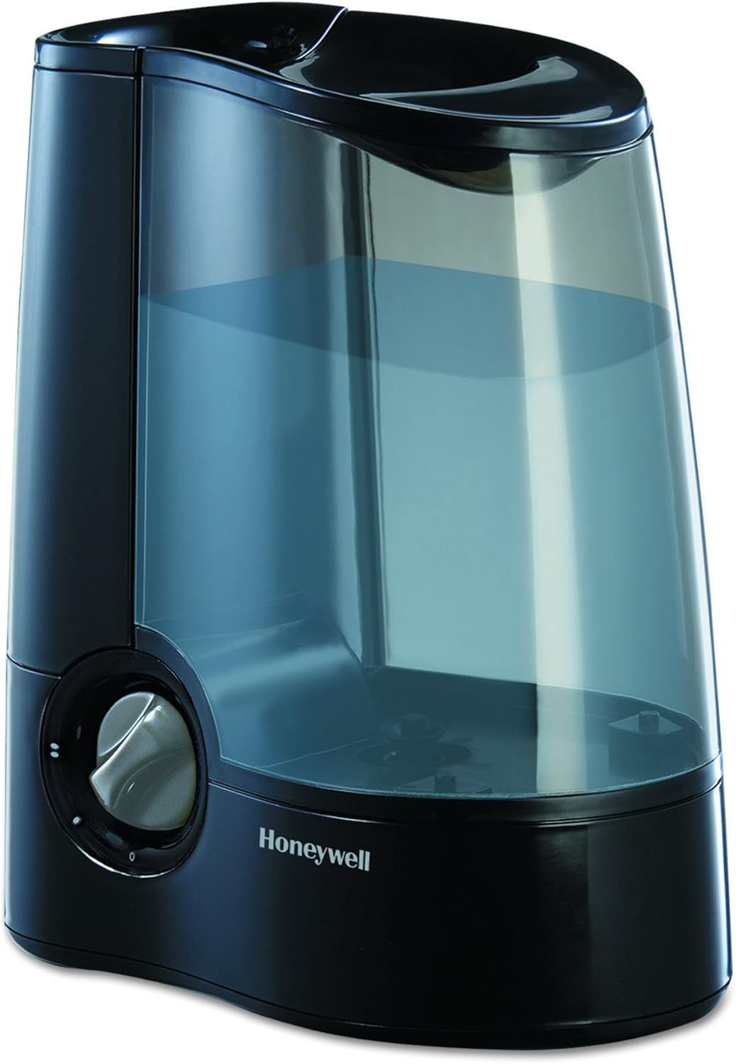 Amazon.com: Honeywell HWM-950 Filter Free Warm Moisture Humidifier ...