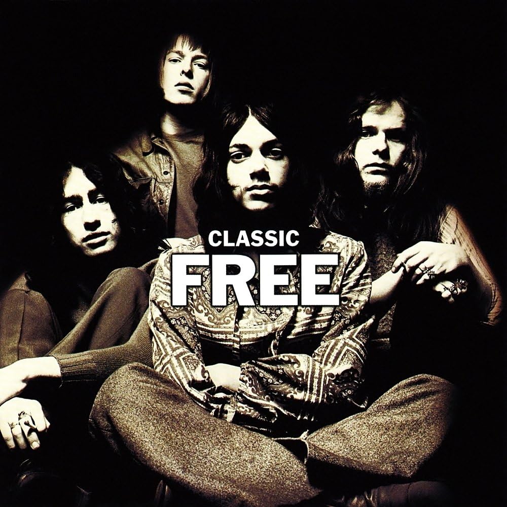 Classic: The Universal Masters Collection: Amazon.co.uk: CDs & Vinyl