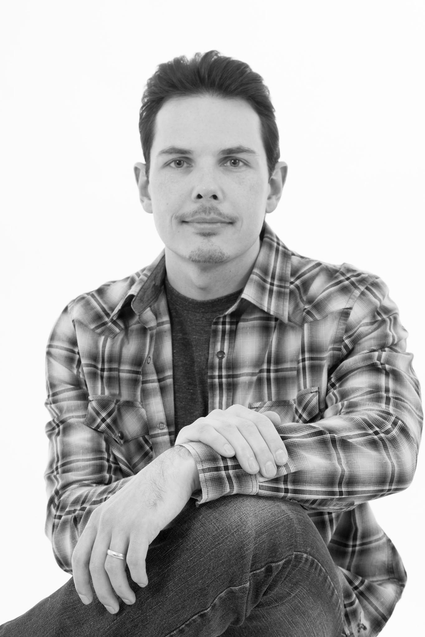 Amazon.com: David Holt: books, biography, latest update