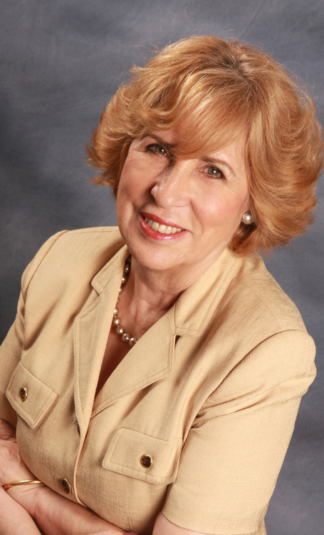 Amazon.com: Piedad Alvarez Maestre: books, biography, latest update