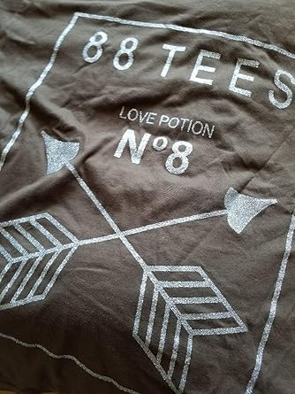 Amazon.co.jp: ハワイ88 Tees（88ティーズ) 88のTシャツ : ファッション