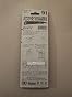 Amazon.com: Tamiya America, Inc Plastic Scriber II, TAM74091 : Toys & Games