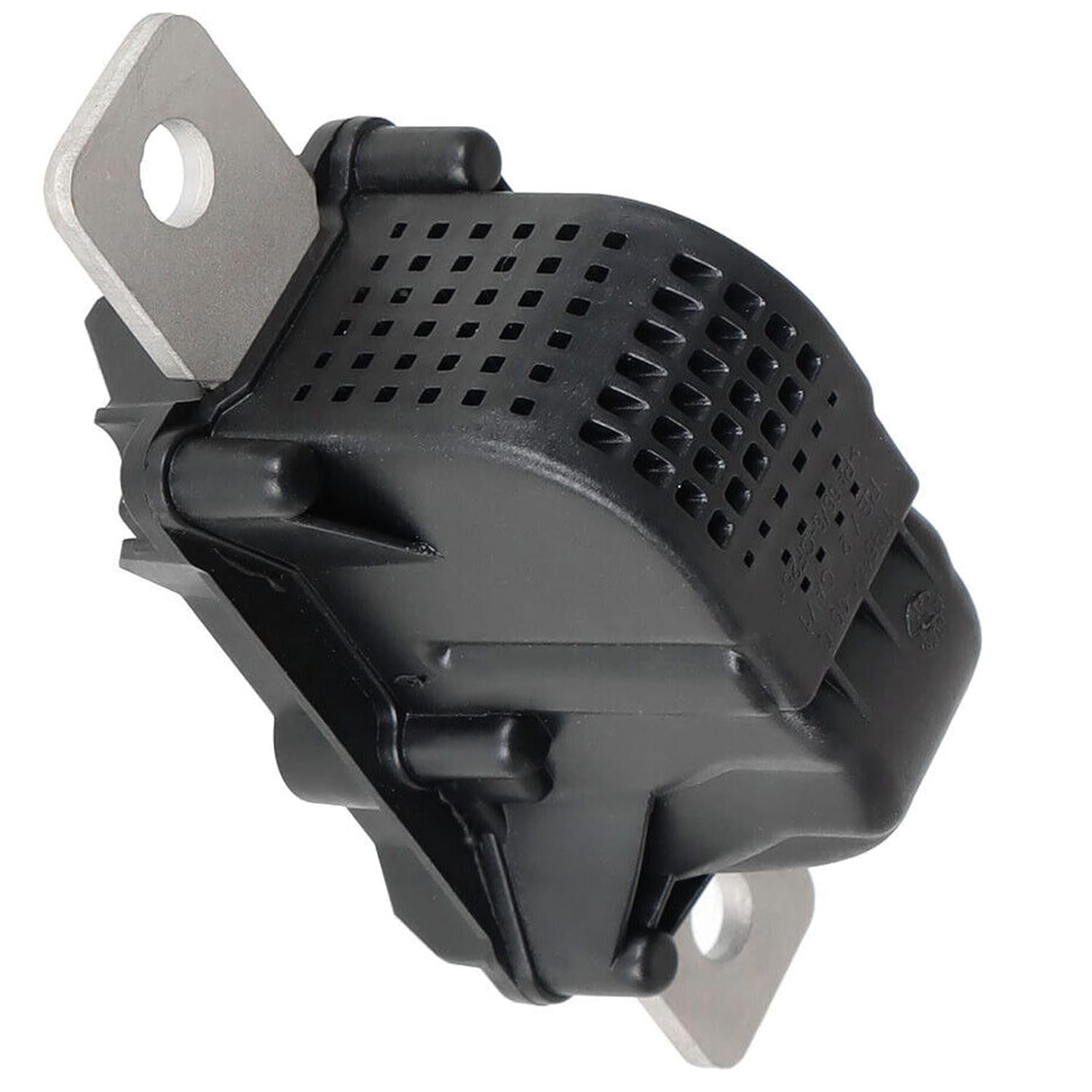 Pyro Fuse for Tesla Model 3 Y 2017 2018 2019 2020 Barbados | Ubuy