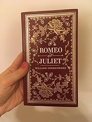 Amazon.com: Romeo and Juliet (Shakespeare Made Easy): 9780812035728 ...