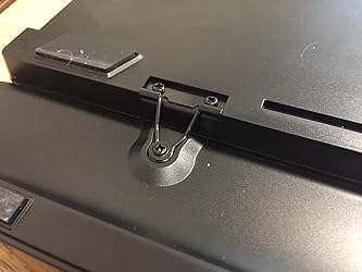 Amazon.com: Blackweb Gaming Mechanical Keyboard : Video Games