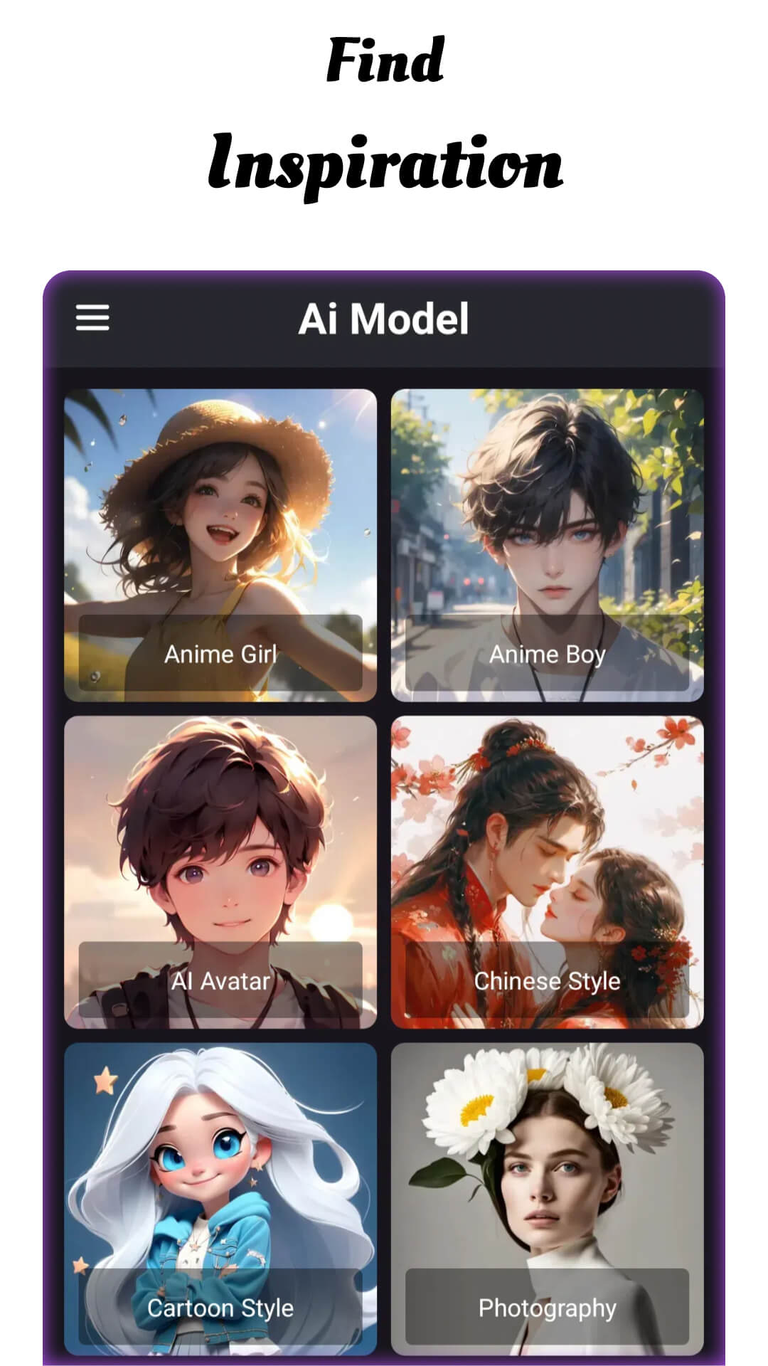 Super AI Image : AI Image Generator - App on the Amazon Appstore