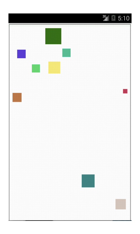 Bouncing Box - Application sur Amazon Appstore